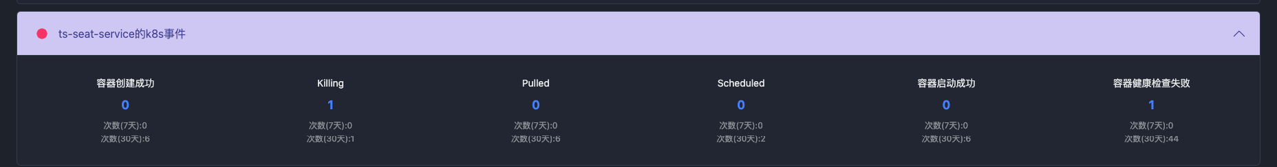 kindling originx ｜ APO